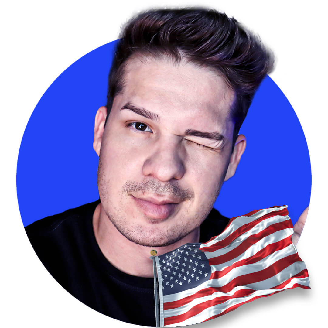 Lista de espera - Clever English Academy