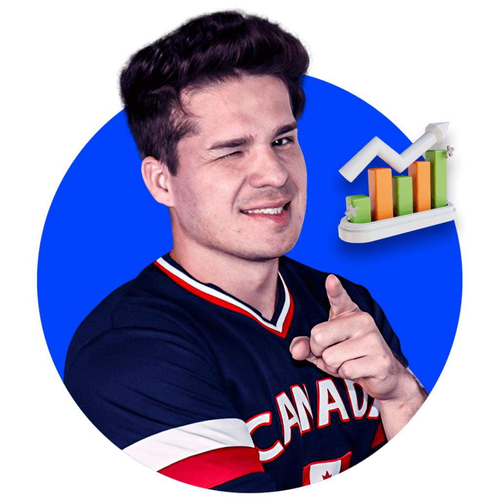 Lista de espera - Clever English Academy